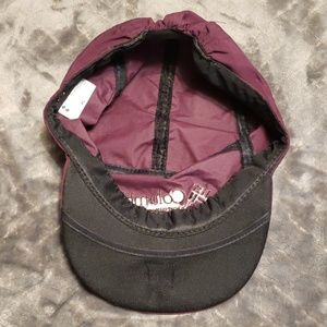 Columbia | Accessories | Vintage Columbia Hat | Poshmark